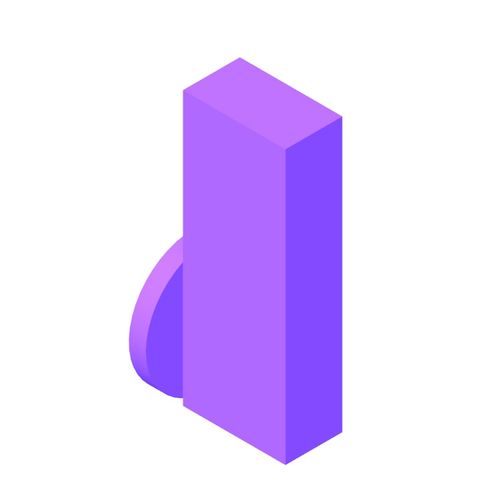 Door Latches Dimensions & Drawings | Dimensions.com