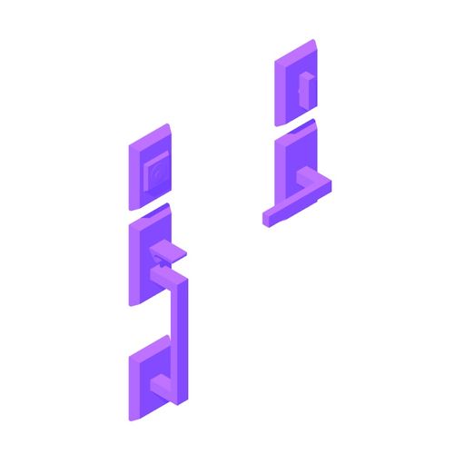 Moving Walkway Widths Dimensions & Drawings | Dimensions.com
