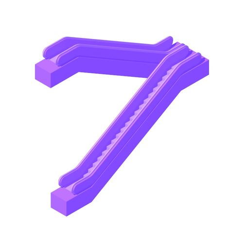 Stack Bond - Stretchers Dimensions & Drawings | Dimensions.com