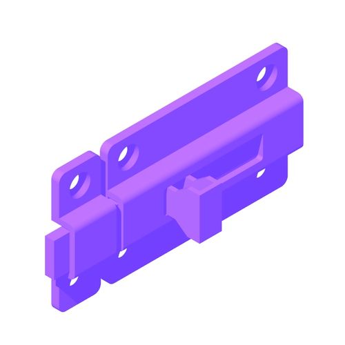 Retaining Wall - Anchored Dimensions & Drawings | Dimensions.com