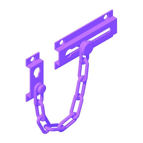 Flemish Bond Dimensions & Drawings | Dimensions.com