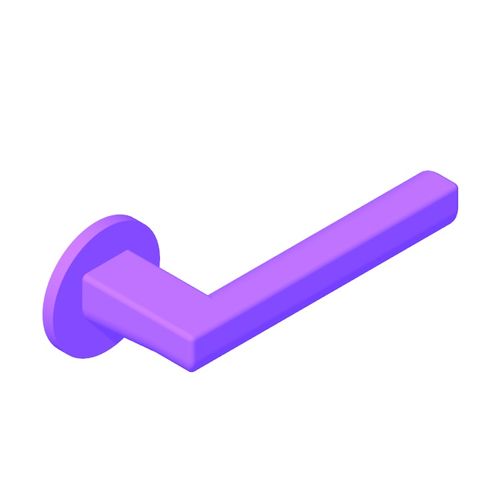 Hydraulic Elevators | Lifts Dimensions & Drawings | Dimensions.com