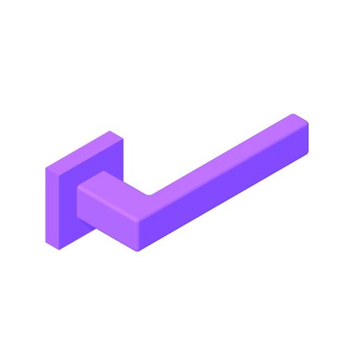 Column Footing - Sloped Dimensions & Drawings | Dimensions.com