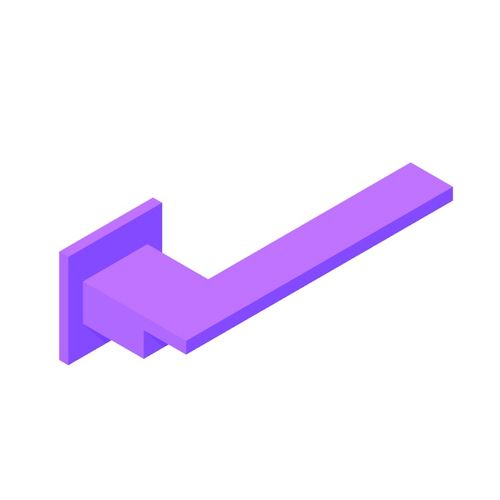 Traction Elevators | Lifts Dimensions & Drawings | Dimensions.com