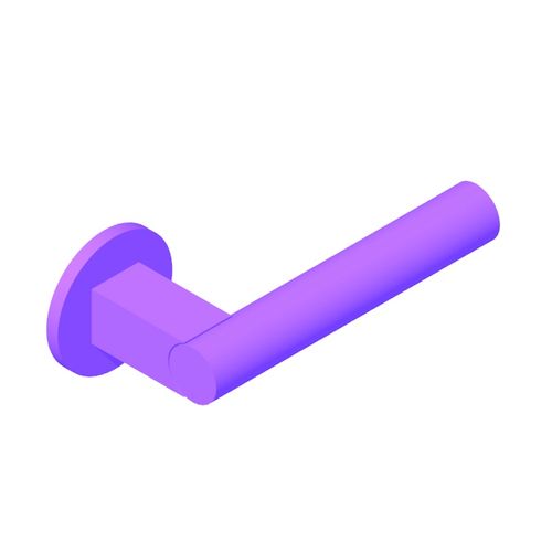 Column Footing - Combined Dimensions & Drawings | Dimensions.com