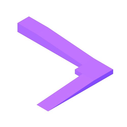 Ramps Dimensions & Drawings | Dimensions.com