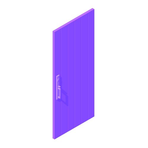 Speed Bump - Standard Dimensions & Drawings | Dimensions.com