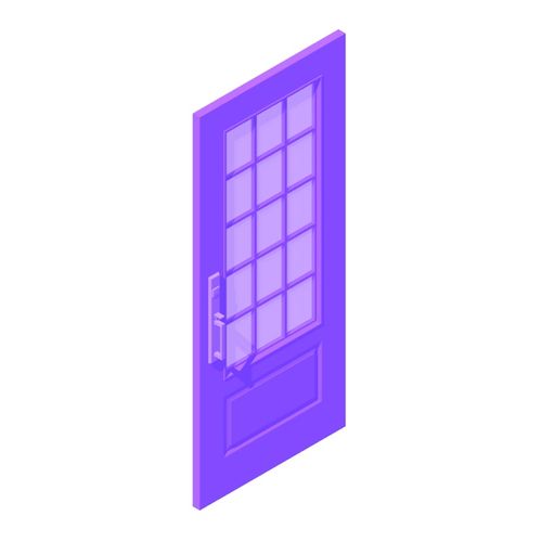 Stone Masonry - Coursed Rubble Dimensions & Drawings | Dimensions.com