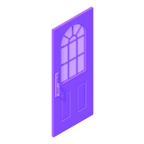 Window Operator - Dual Arm Dimensions & Drawings | Dimensions.com