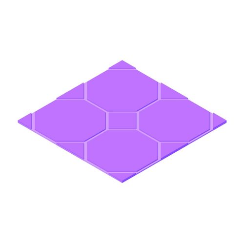 Retaining Wall - Buttress Dimensions & Drawings | Dimensions.com