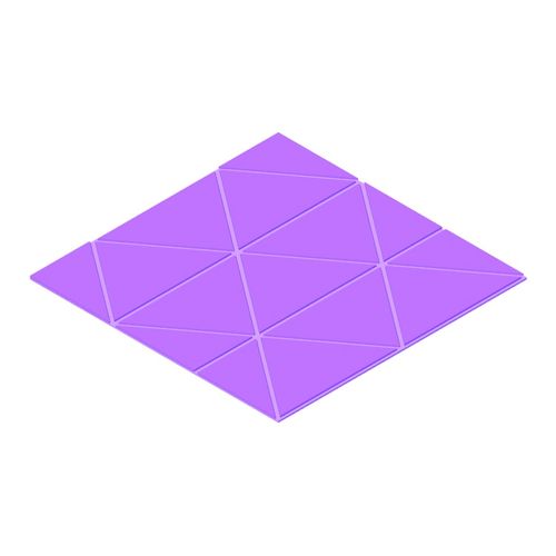 Traction Elevators | Lifts Dimensions & Drawings | Dimensions.com