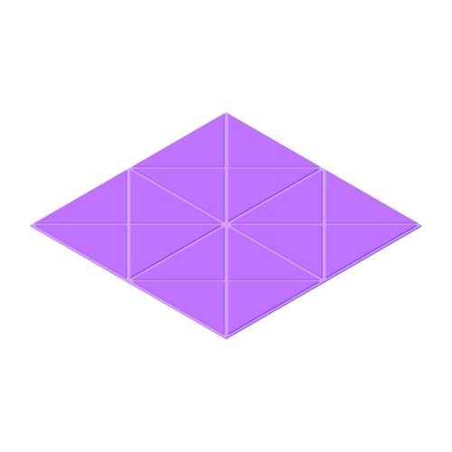 Concrete Floor - Two-Way, Waffle Slab Dimensions & Drawings ...