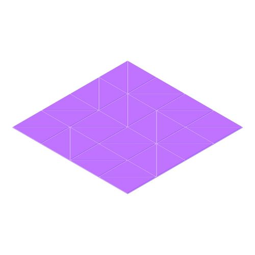 Stone Masonry - Cyclopean Dimensions & Drawings | Dimensions.com