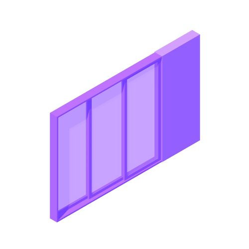 Speed Bump - Standard Dimensions & Drawings | Dimensions.com