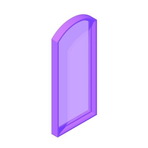 Casement Windows Dimensions & Drawings | Dimensions.com