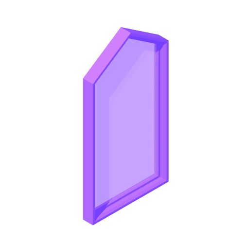 Casement Window - Square Dimensions & Drawings | Dimensions.com