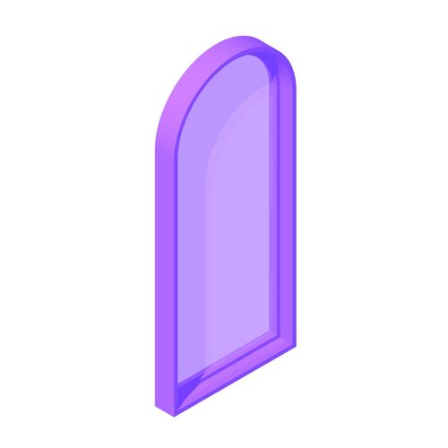 Casement Window - Square Dimensions & Drawings | Dimensions.com