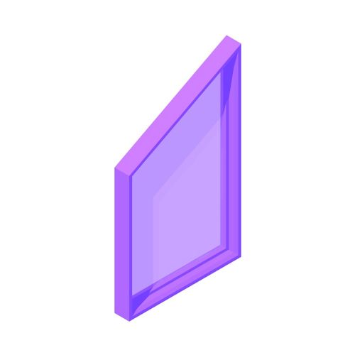 Casement Windows Dimensions & Drawings | Dimensions.com