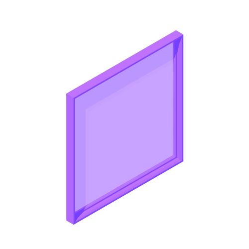 Stone Masonry - Coursed Rubble Dimensions & Drawings | Dimensions.com