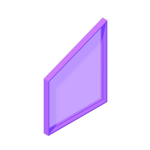 Speed Bump - Standard Dimensions & Drawings | Dimensions.com