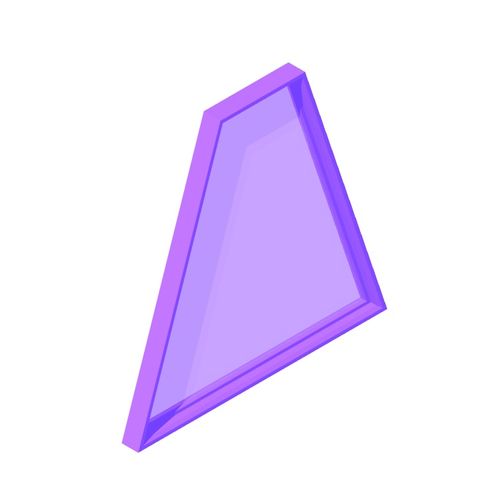 Hydraulic Elevators | Lifts Dimensions & Drawings | Dimensions.com