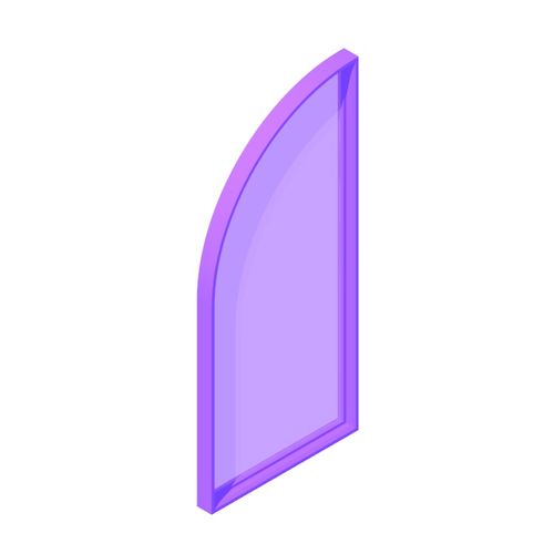 Running Bond Dimensions & Drawings | Dimensions.com