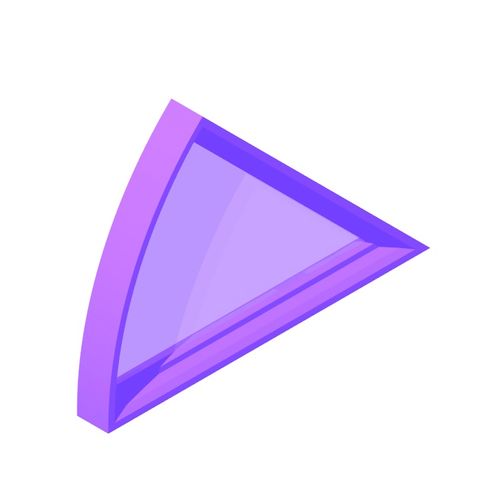 Jalousie Window - 1 Panel, Wide Slats Dimensions & Drawings ...