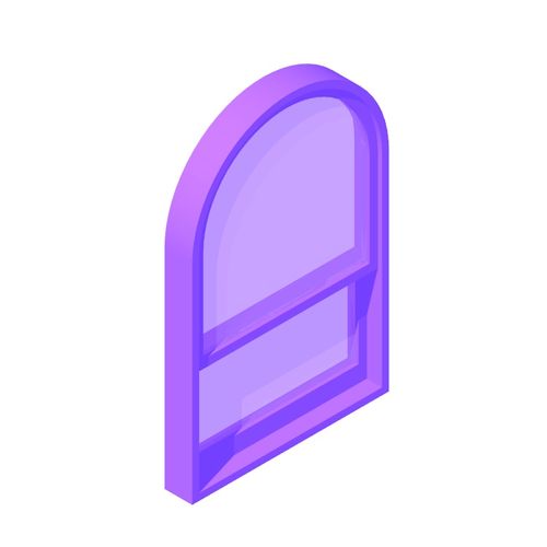 Flemish Bond Dimensions & Drawings | Dimensions.com