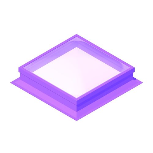 Stone Masonry - Coursed Rubble Dimensions & Drawings | Dimensions.com