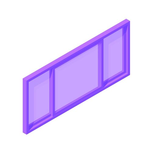Sliding Windows Dimensions & Drawings | Dimensions.com