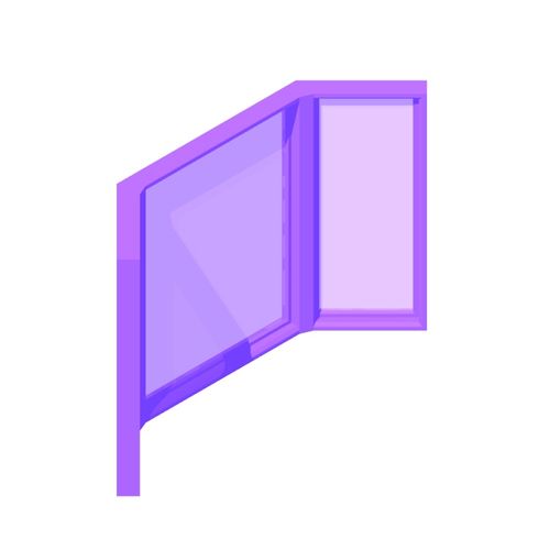 Retaining Wall - Buttress Dimensions & Drawings | Dimensions.com