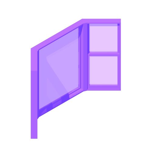 Bay & Bow Windows Dimensions & Drawings | Dimensions.com