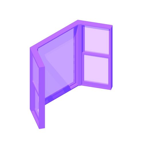 Retaining Wall - Buttress Dimensions & Drawings | Dimensions.com