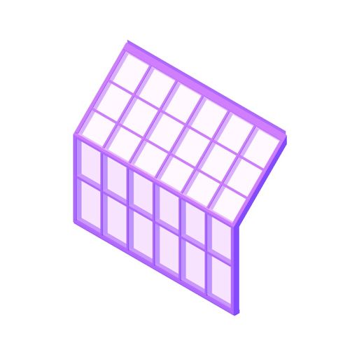 Column Footing - Pile Dimensions & Drawings | Dimensions.com