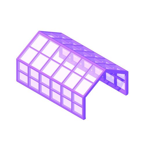 Machine-Room-Less Elevators | Lifts Dimensions & Drawings | Dimensions.com