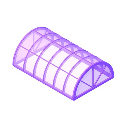 Retaining Wall - Buttress Dimensions & Drawings | Dimensions.com
