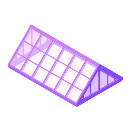 Speed Bump - Standard Dimensions & Drawings | Dimensions.com