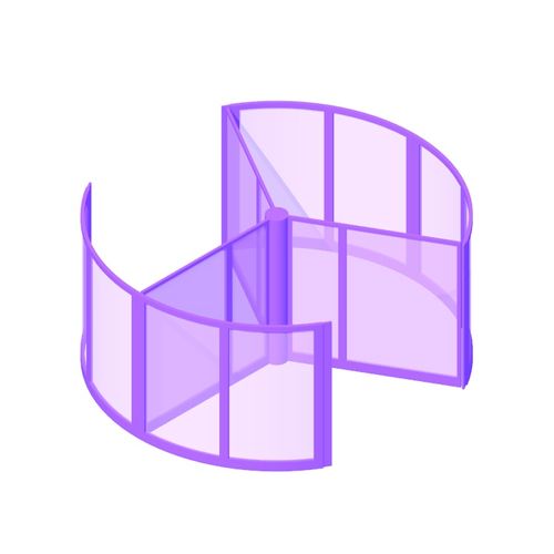 Running Bond Dimensions & Drawings | Dimensions.com