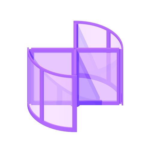 Window Shutters - Louvered Dimensions & Drawings | Dimensions.com