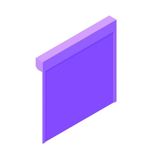 Column Footing - Pile Dimensions & Drawings | Dimensions.com