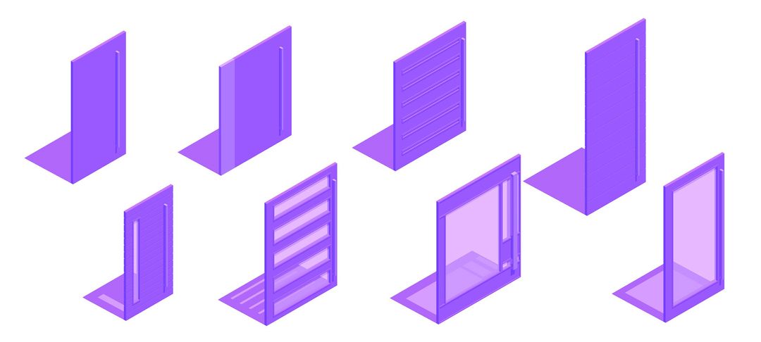 Dimensions | Database of Dimensioned Drawings