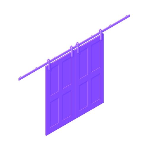 Curtain Wall Panel Sizes Dimensions & Drawings | Dimensions.com