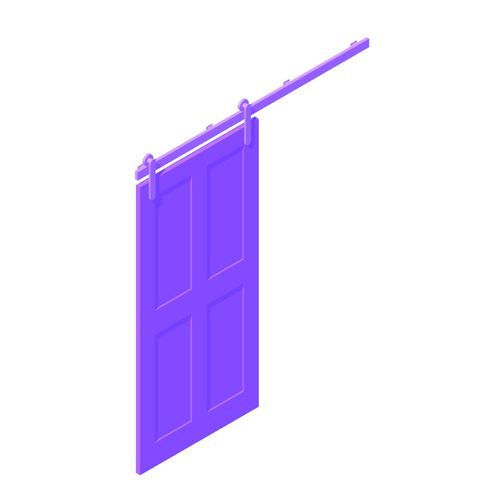 Single-Hung Windows - Arch Head Dimensions & Drawings | Dimensions.com