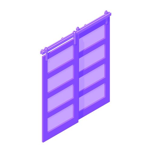 Concrete Floor - One-Way, Joist Slab Dimensions & Drawings | Dimensions.com