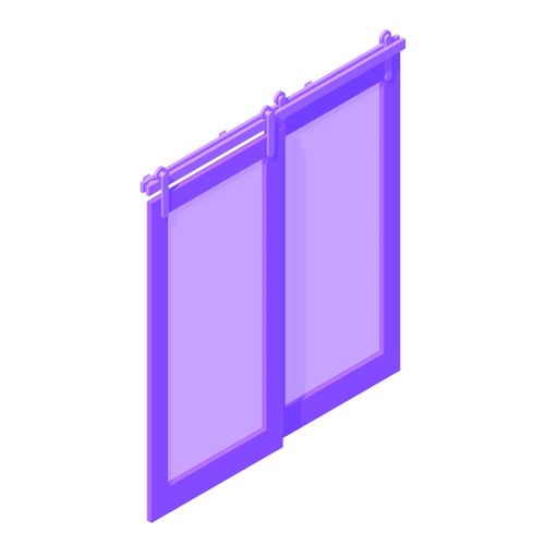 Sliding Window - 3 Panels, Half Fixed, Clear Dimensions & Drawings ...