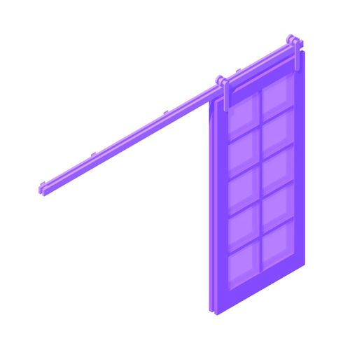 Speed Bump - Hump Dimensions & Drawings | Dimensions.com