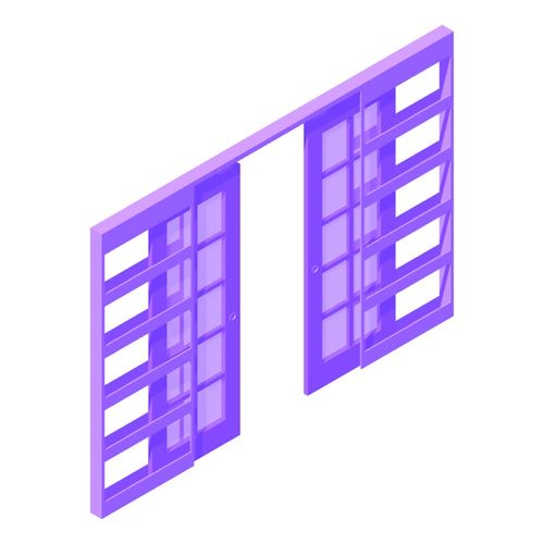 Retaining Wall - Gravity Dimensions & Drawings | Dimensions.com