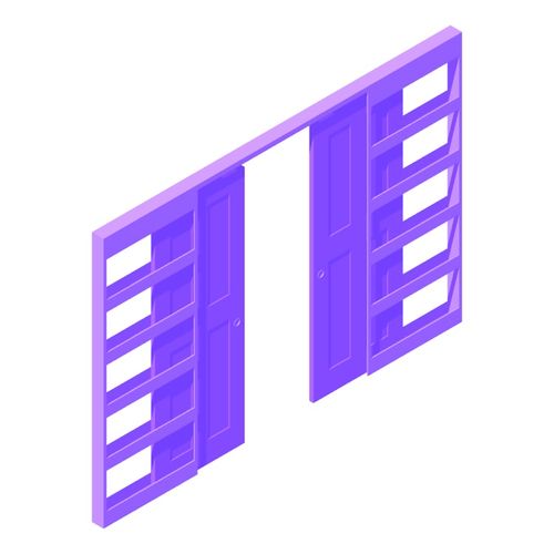 Speed Bump - Hump Dimensions & Drawings | Dimensions.com