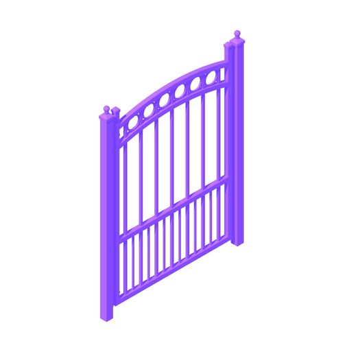 Speed Bump - Hump Dimensions & Drawings | Dimensions.com