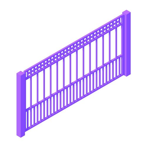 Gates Dimensions & Drawings | Dimensions.com